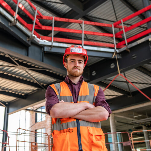 CAMPUS by GROUPE IDEC / L'immobilier réinventé